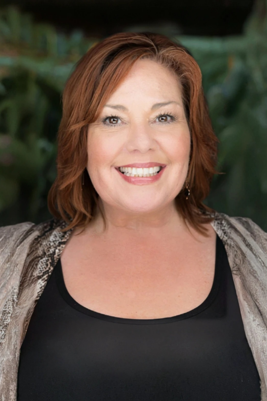 Paralegal Sheila Rowe - Walton Injury Law