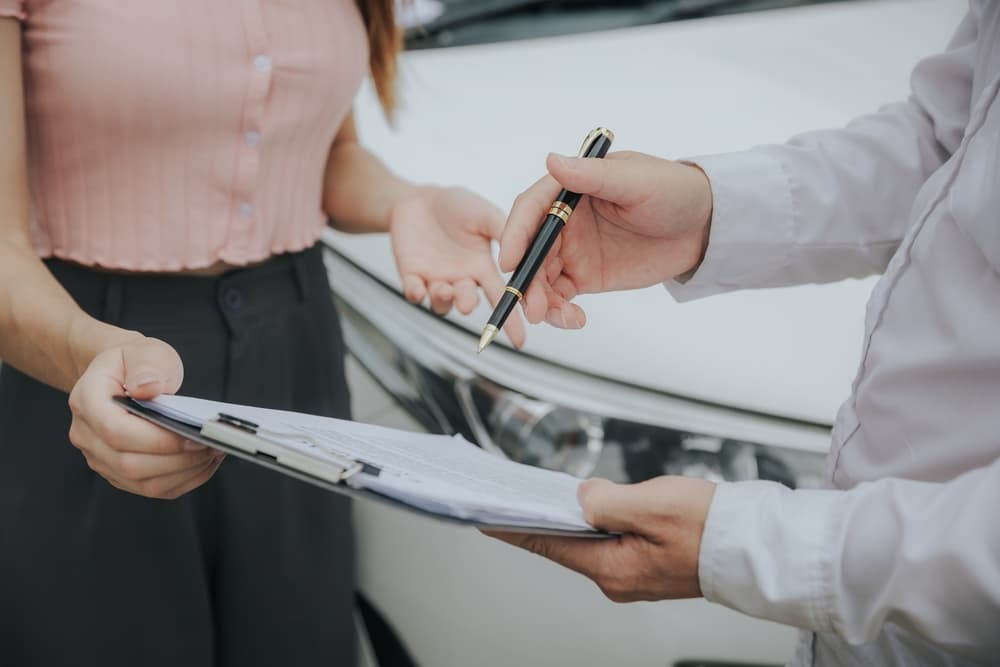Car Accident Statute of Limitations & Compensation