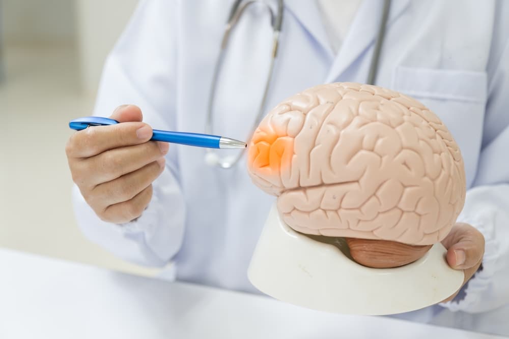 How Long Does a Brain Injury Claim Take? - Walton Injury Law